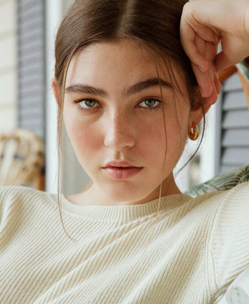 Laura Lewis - Ren Ferguson Co.